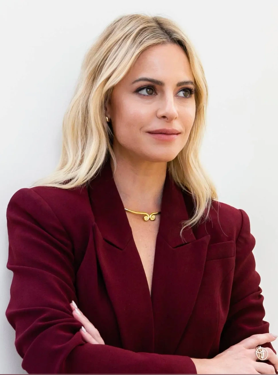 Kajabi Pricing Plans Start Today